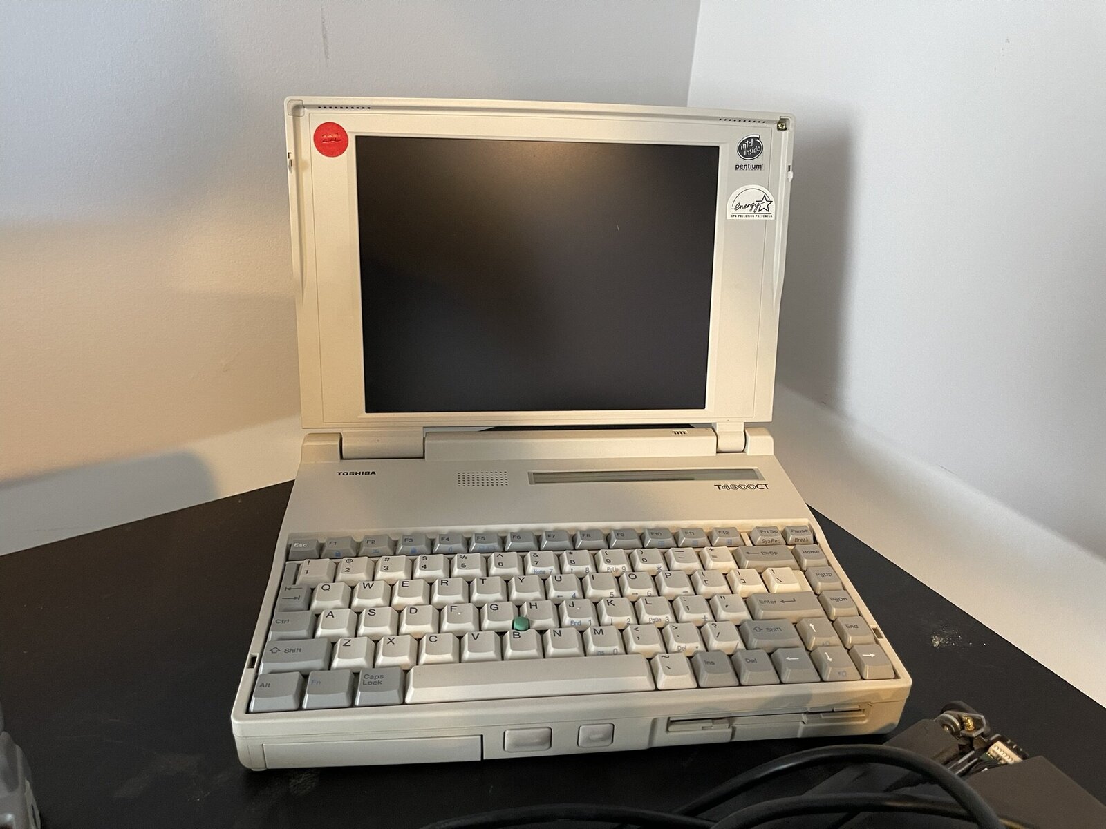 View Item – Kennett Classic. Computer Museum and Giftshop in Kennett ...