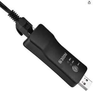 Apple Macintosh Performa Restoration – Kennett Classic