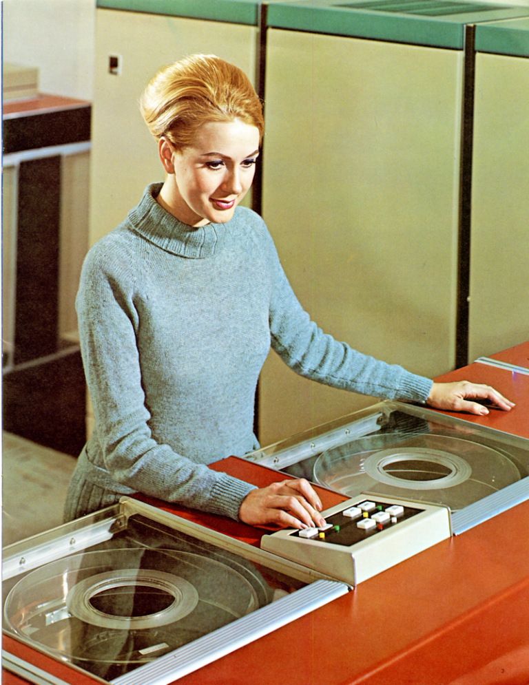 Library Update – Kennett Classic